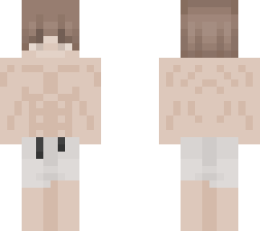 abbs | Minecraft Skins