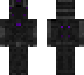 TFP Soundwave (EDIT) | Minecraft Skin