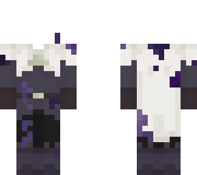 eclipse | Minecraft Skins
