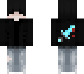 asian boy | Minecraft Skins