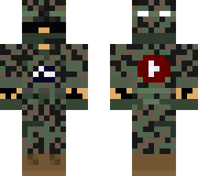 youtube logo | Minecraft Skins