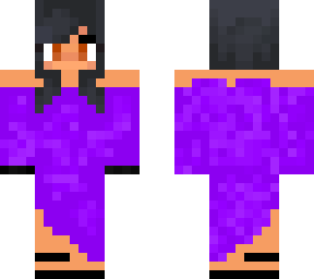 celebrity | Minecraft Skins