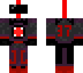 racing driver | Minecraft Skins