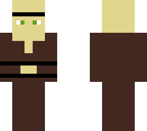 dorfbewohner | Minecraft Skins