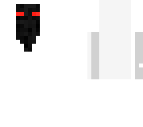 303 | Minecraft Skins
