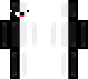 fez | Minecraft Skins