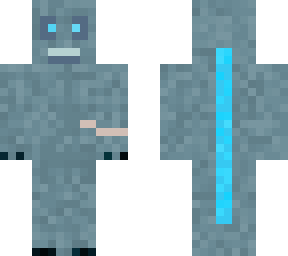 godzilla | Minecraft Skins