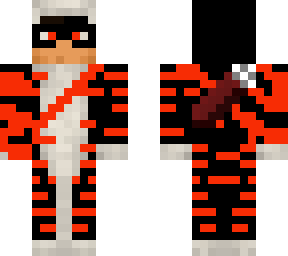 kendal | Minecraft Skins
