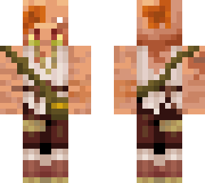 minecraft yn | Minecraft Skins