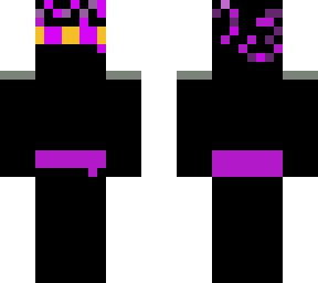 phantom | Minecraft Skins