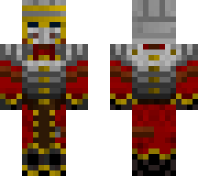 roman legionary | Minecraft Skins
