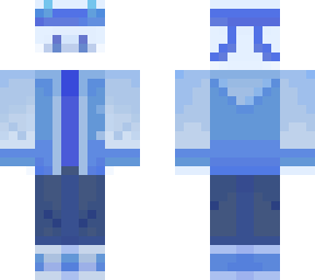 slingshot | Minecraft Skins