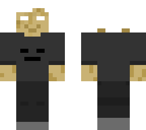 sua | Minecraft Skins