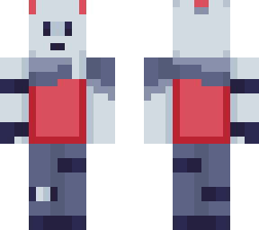 phighting sword | Minecraft Skins