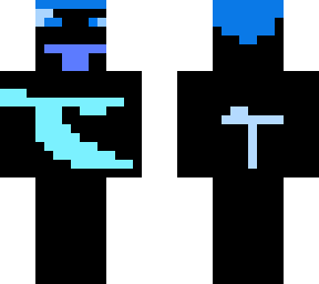 tanqr | Minecraft Skins