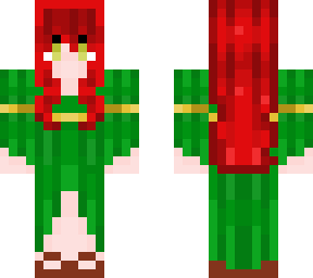 bingus | Minecraft Skins