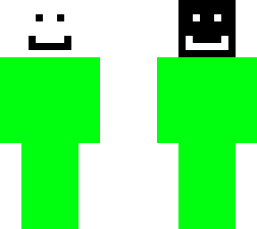 bot | Minecraft Skins