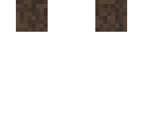 coconut | Minecraft Skins