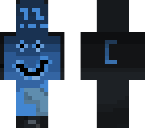 catalog | Minecraft Skins