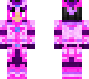 legacy | Minecraft Skins