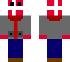 denmark | Minecraft Skins