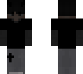 dwadaw | Minecraft Skin