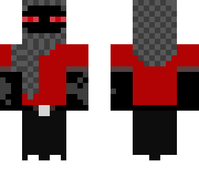 yeat | Minecraft Skins