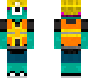 constructor | Minecraft Skins