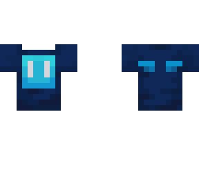 java | Minecraft Skins