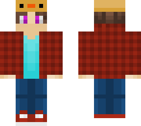 skyblock | Minecraft Skins
