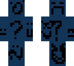 vegetable | Minecraft Skins