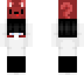 Smile Dog And Jeff The Killer Minecraft