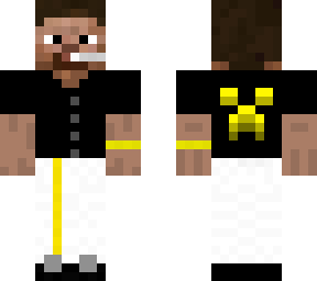 skin gaming minecraft | Minecraft Skins