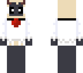 disabled | Minecraft Skins