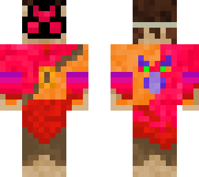 minecraft yn | Minecraft Skins