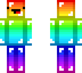 minecraft girl face | Minecraft Skins