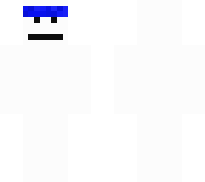 planetlord | Minecraft Skins