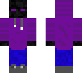 villager | Minecraft Skins