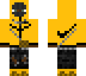 50 cent | Minecraft Skins