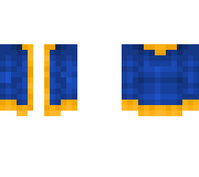 wally darling | Minecraft Skins