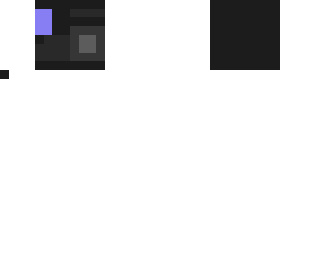 camera head | Minecraft Skins