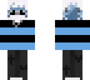 baby boy | Minecraft Skins