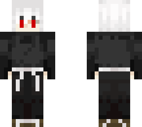 bedwars | Minecraft Skins