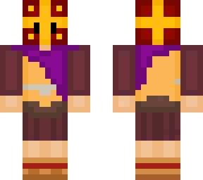 byzantine | Minecraft Skins