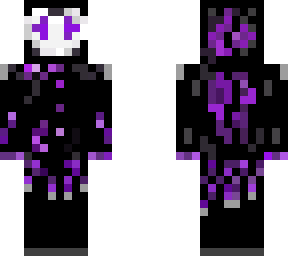 clownpierce | Minecraft Skins