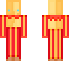 celestial | Minecraft Skins