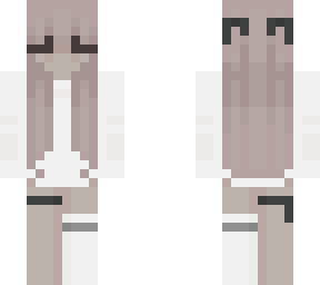 sock | Minecraft Skins