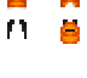 backwards cap | Minecraft Skins