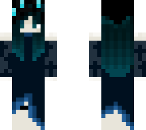 evil queen | Minecraft Skins