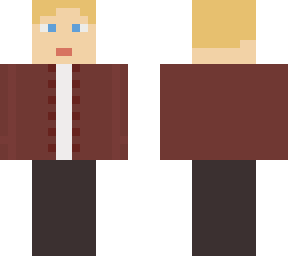 hunger games | Minecraft Skins